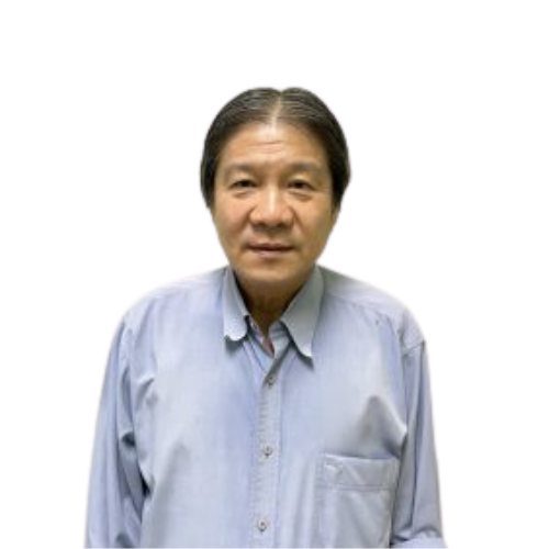 Associate Professor Dr Lim Boon Kiong - TalkHealthAsia