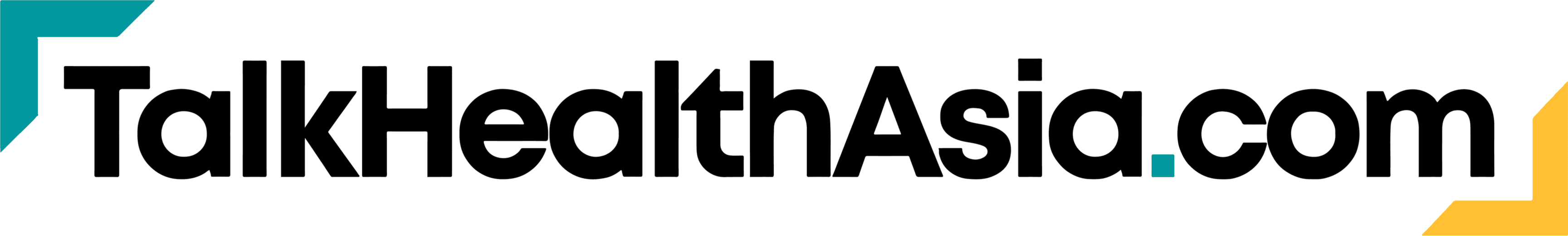 TalkHealthAsia